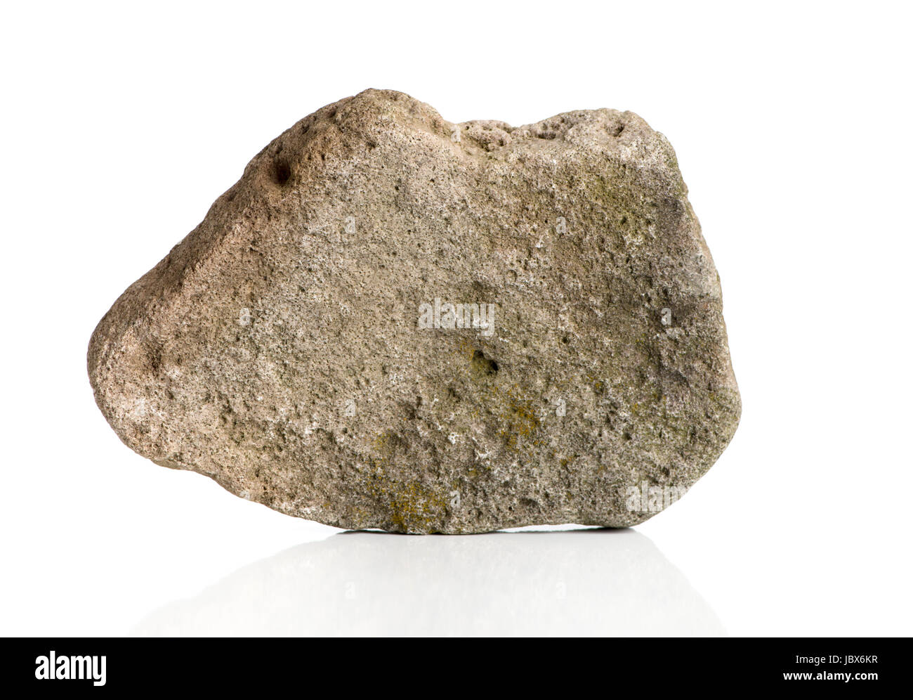 Wackersteine hi-res stock photography and images - Alamy