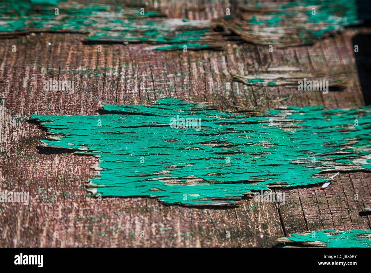 abstract texture of a piece of painted wood like background concept ...