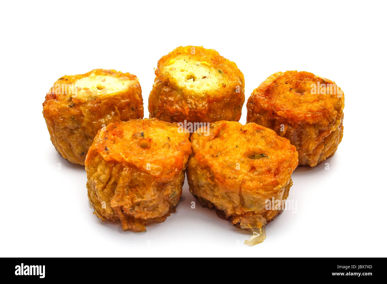 Ball grill Cut Out Stock Images & Pictures - Alamy