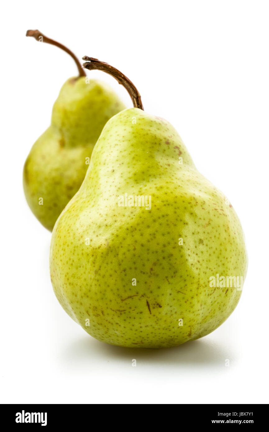 Auf und grun Cut Out Stock Images & Pictures - Alamy