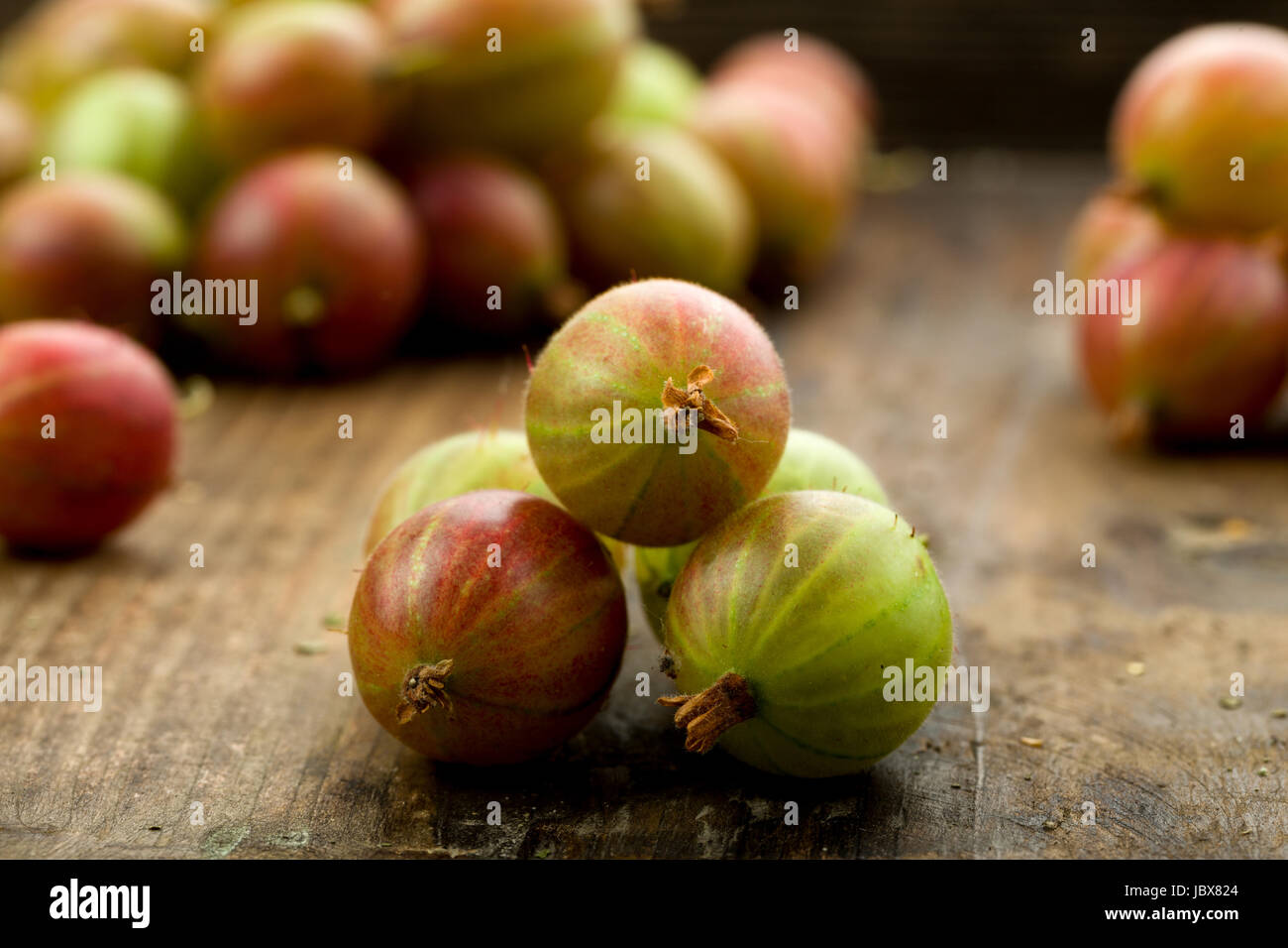 Zutaten beere hi-res stock photography and images - Alamy