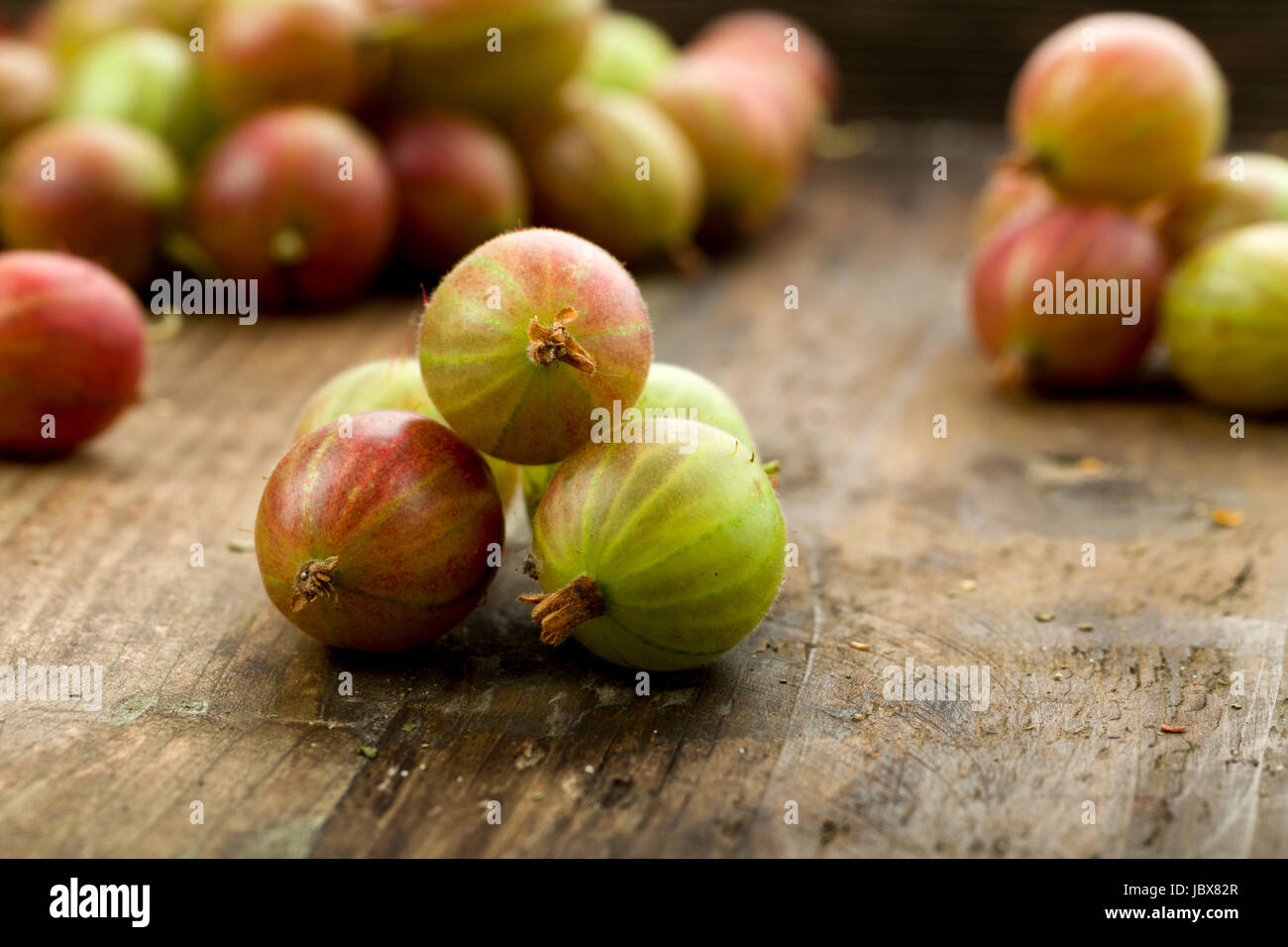 Zutaten makro hi-res stock photography and images - Alamy