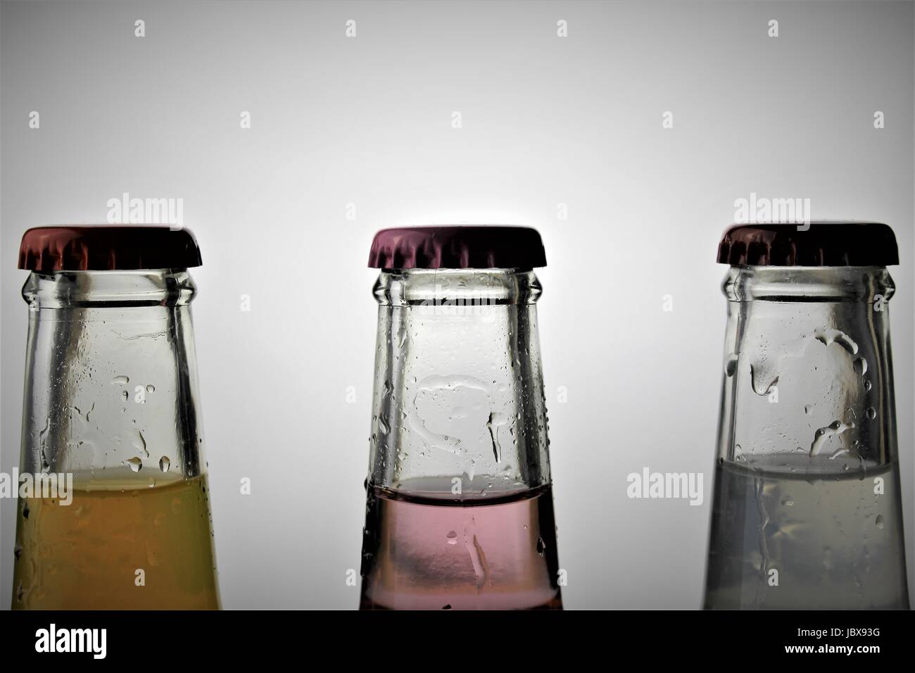 An image of bottles Stock Photo - Alamy