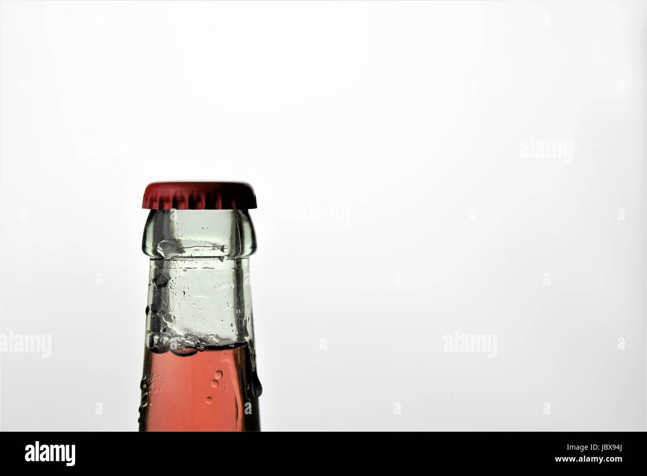 An image of bottles Stock Photo - Alamy