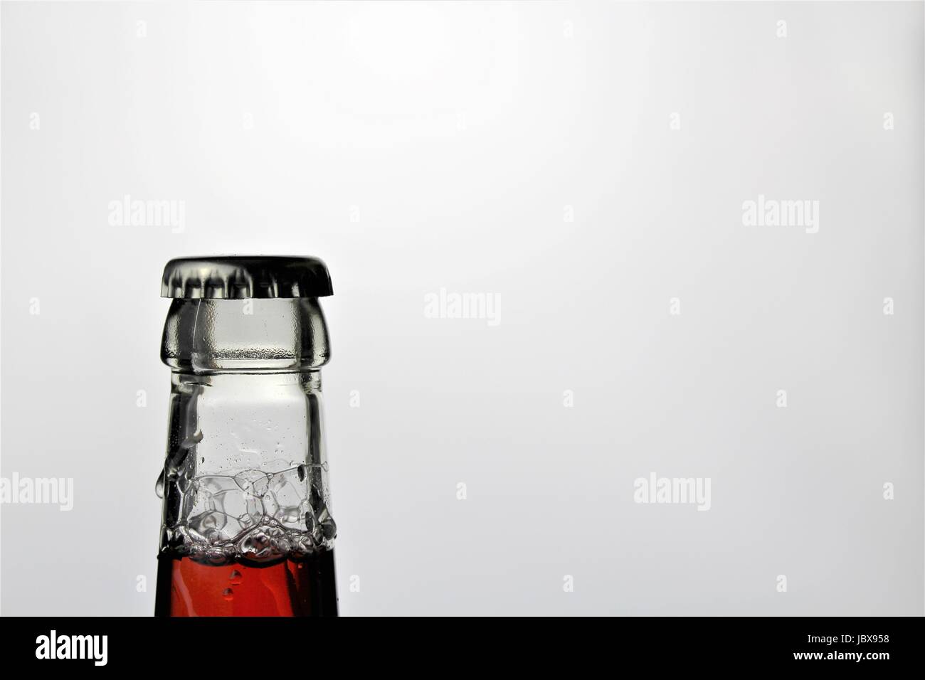 An image of bottles Stock Photo - Alamy