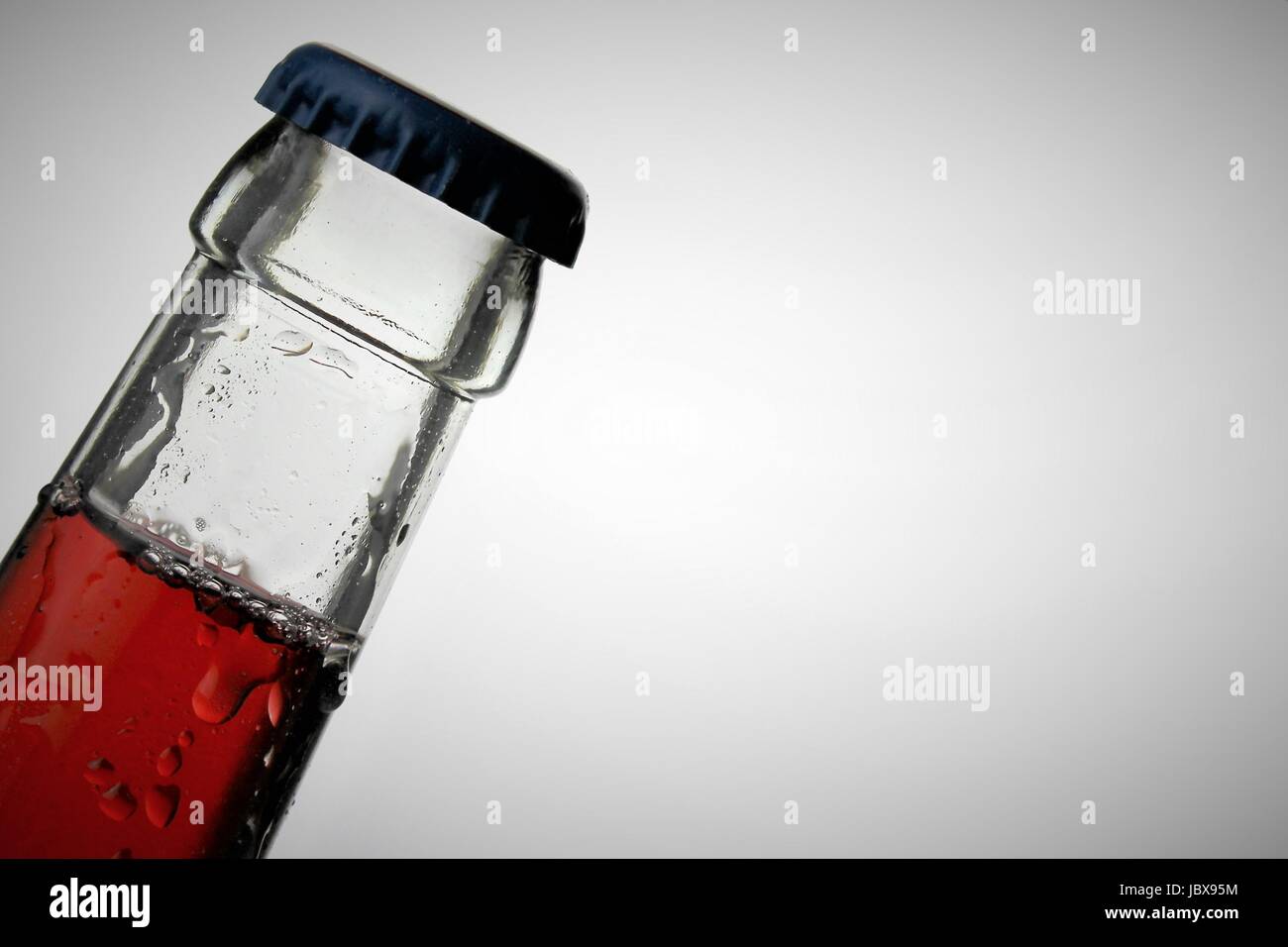 An image of bottles Stock Photo - Alamy