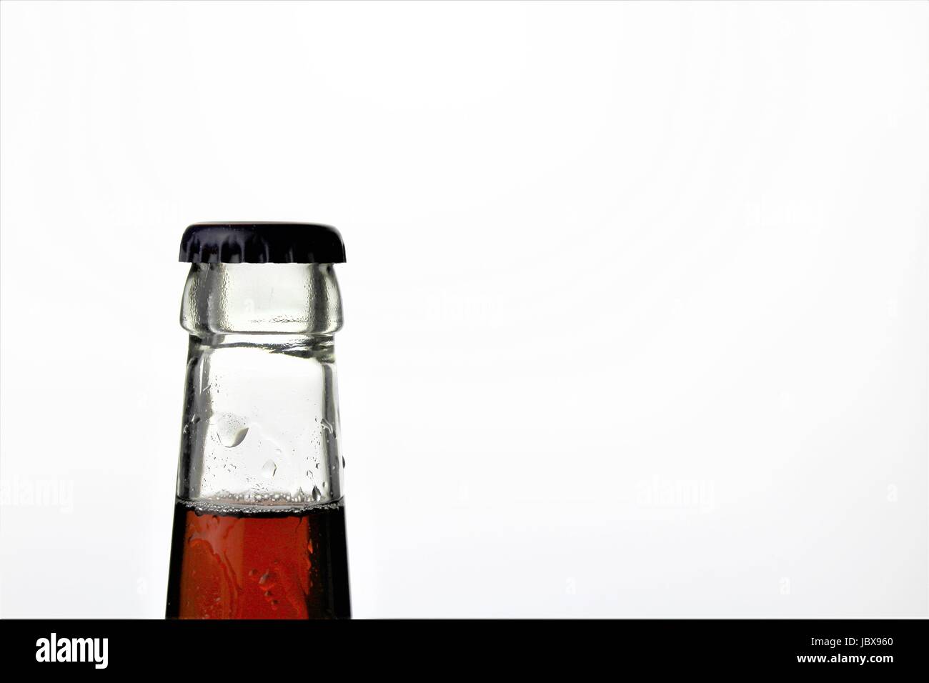An image of bottles Stock Photo - Alamy