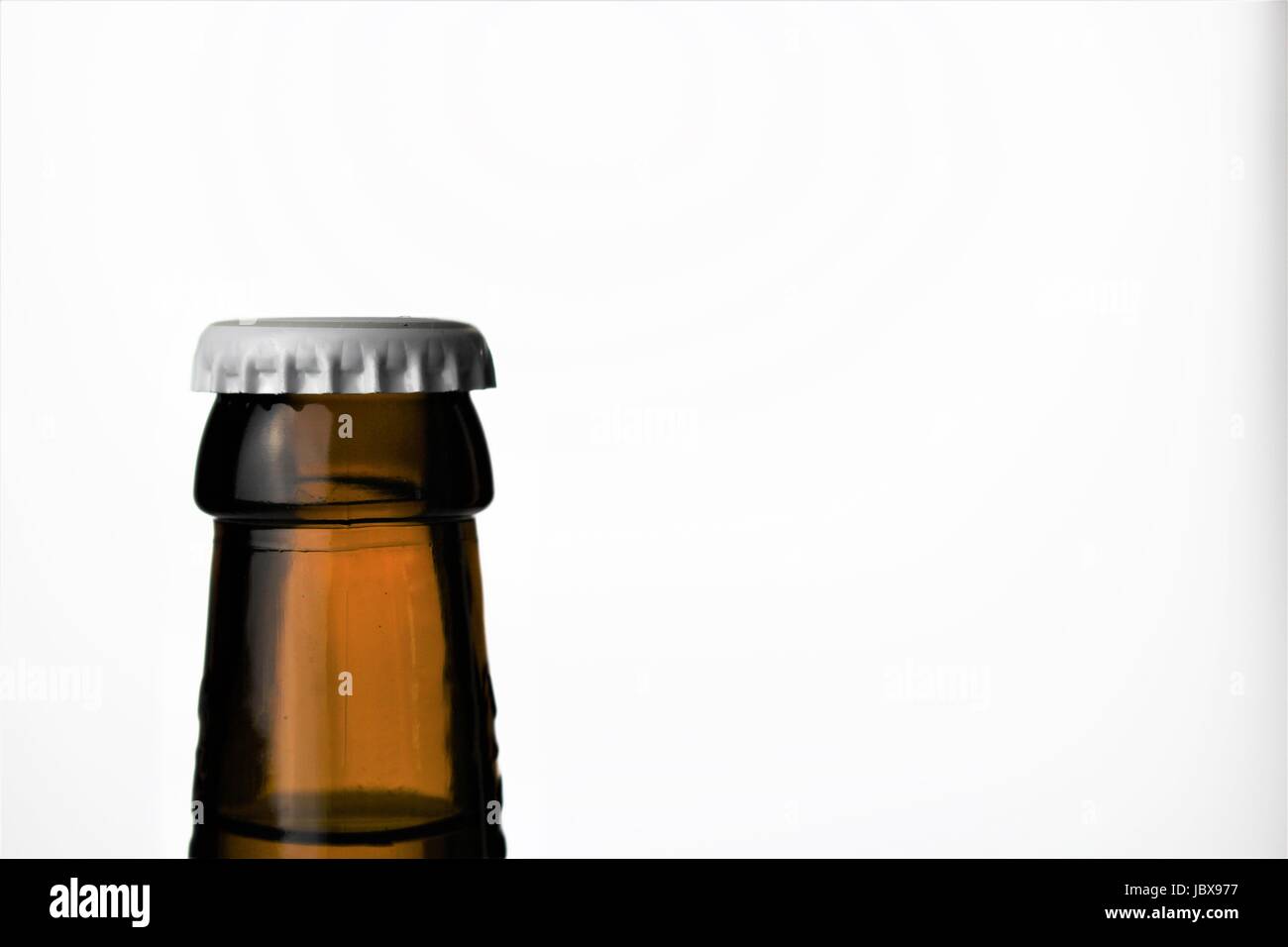 An image of bottles Stock Photo - Alamy