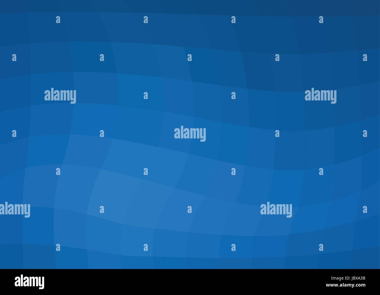 Square cells Stock Vector Images - Alamy