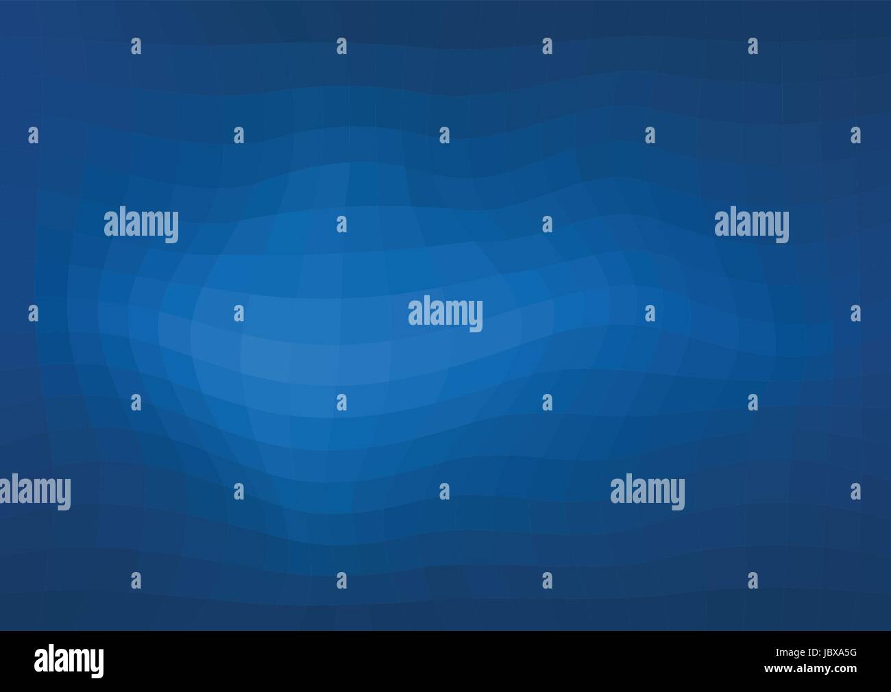 Cell motion Stock Vector Images - Alamy