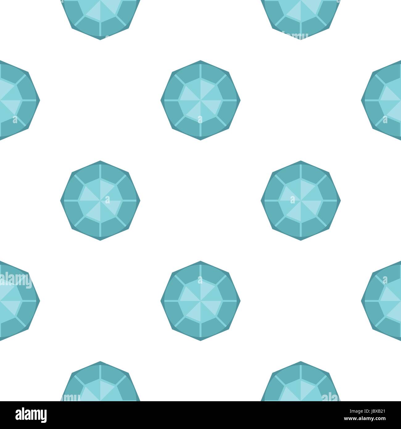 Diamond pattern seamless Stock Vector Image & Art - Alamy