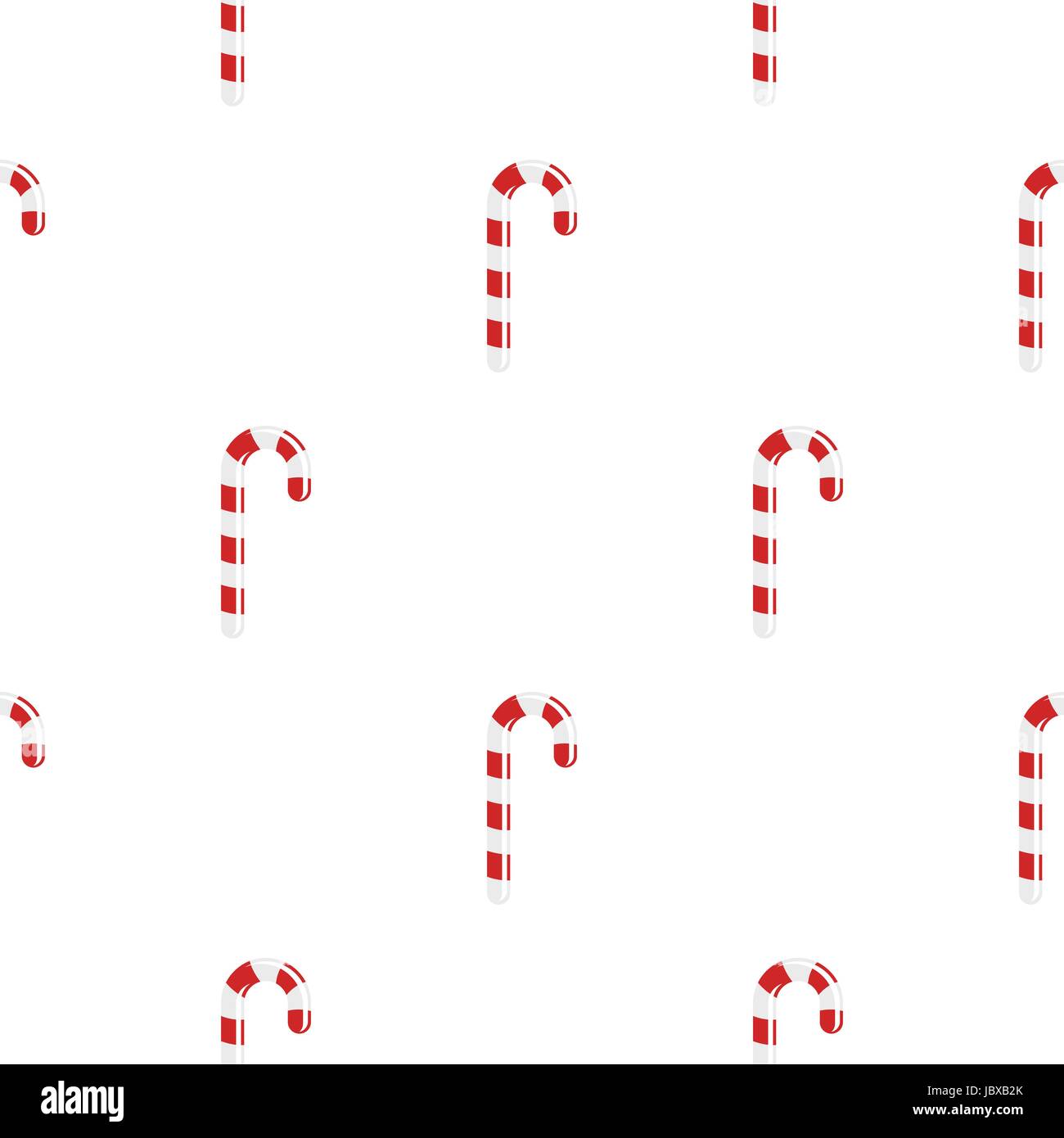 Cane repeat flat pattern hi-res stock photography and images - Alamy