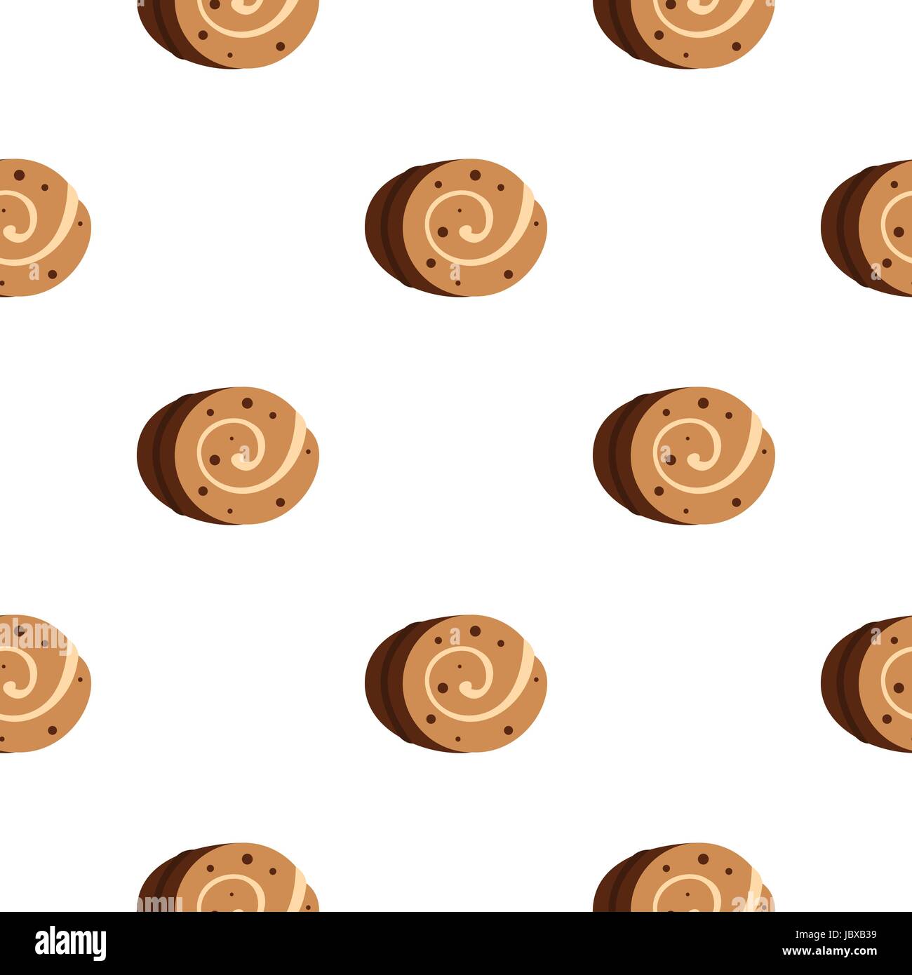 Seamless sponge texture Cut Out Stock Images & Pictures - Alamy