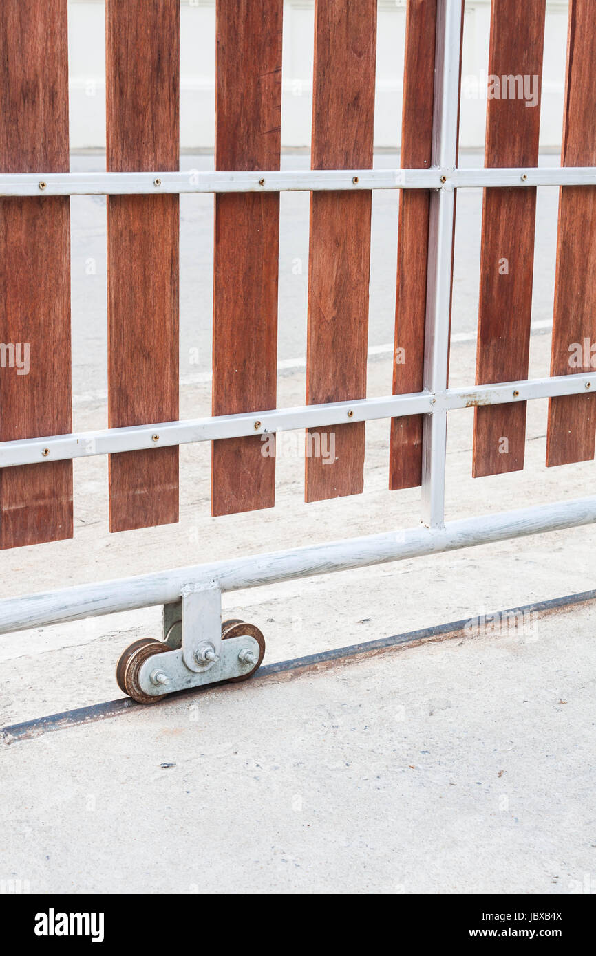 Sliding down rail hi-res stock photography and images - Alamy