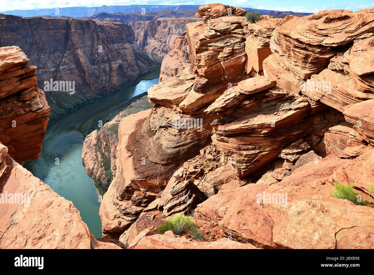 Ali Region High Resolution Stock Photography and Images - Alamy
