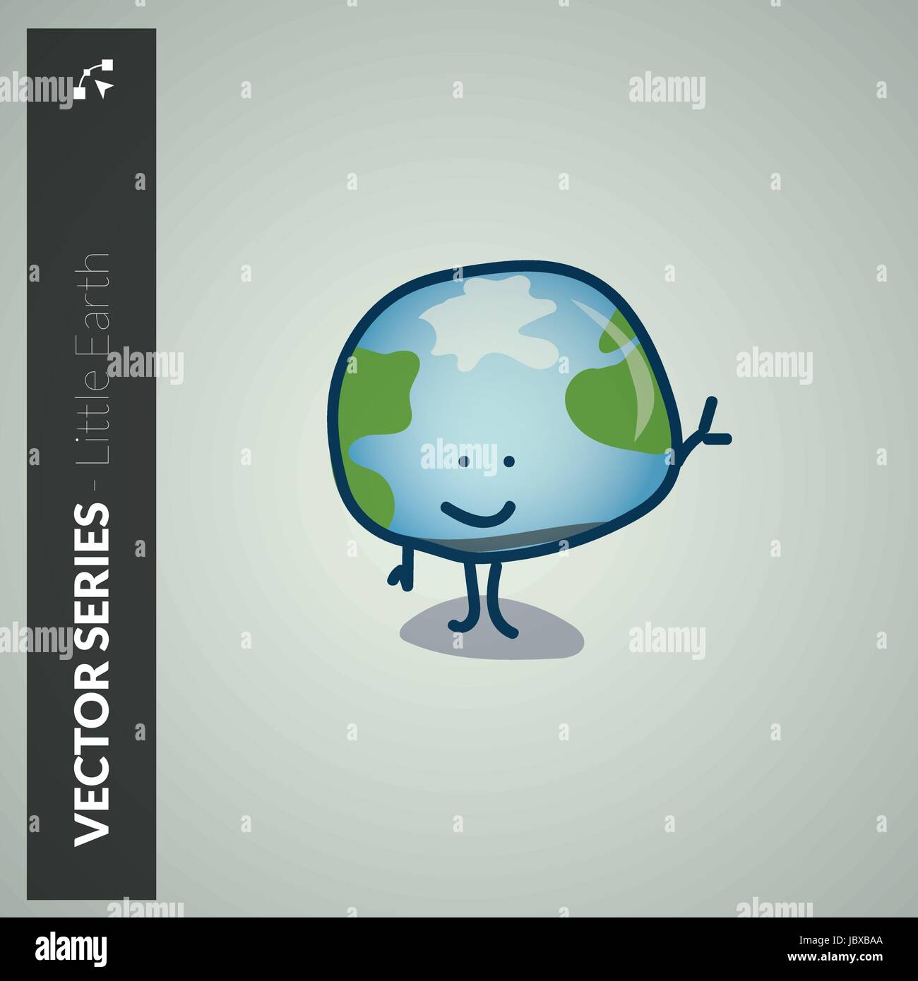 Hello world map vector hi-res stock photography and images - Alamy
