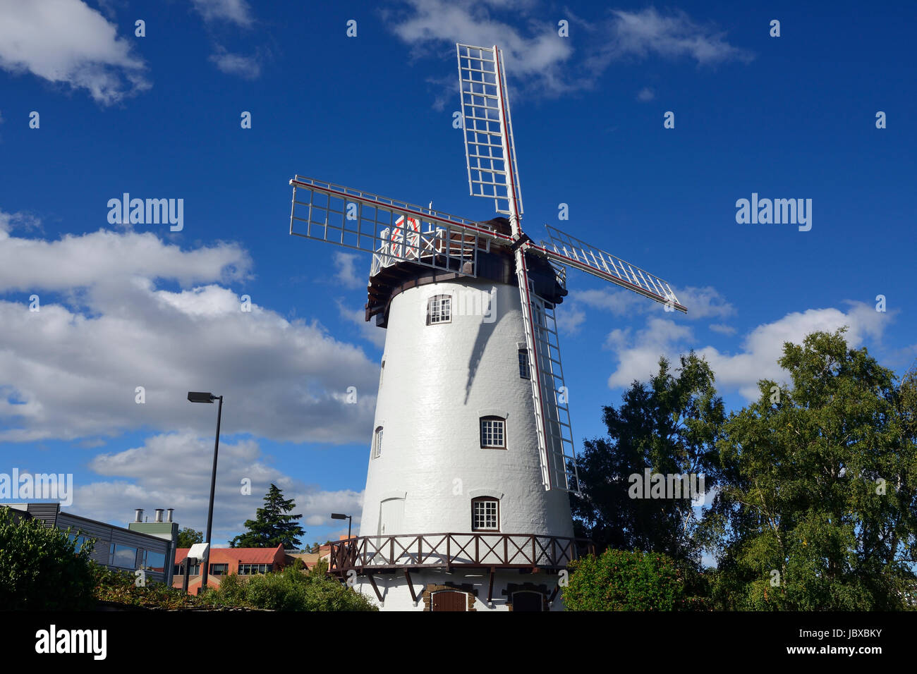 Launceston Australia High Resolution Stock Photography and Images - Alamy
