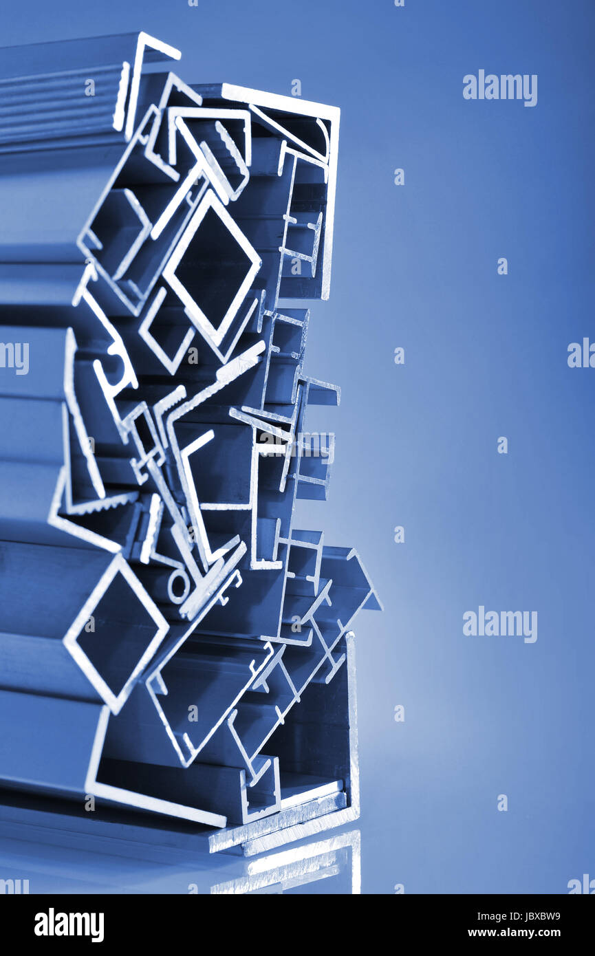 Mouldings form hi-res stock photography and images - Alamy