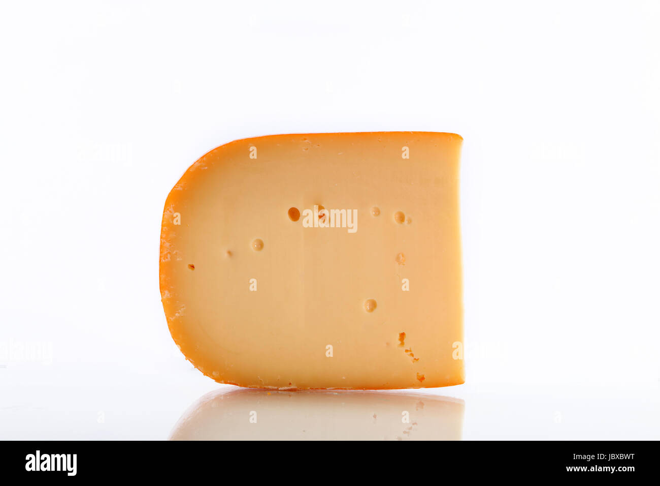 Cheddar cheese photos hi-res stock photography and images - Alamy
