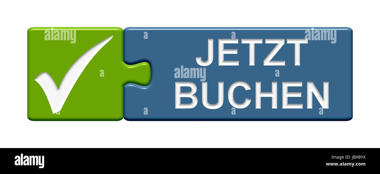 Air ticket online order Cut Out Stock Images & Pictures - Alamy