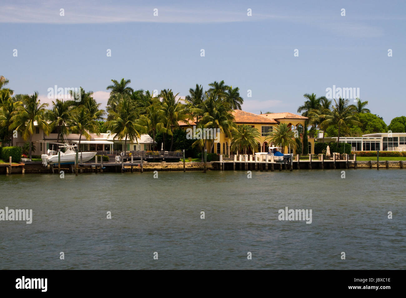 estate,house,villa,pier,river,rich,wealth,luxury,fort lauderdale,canal ...