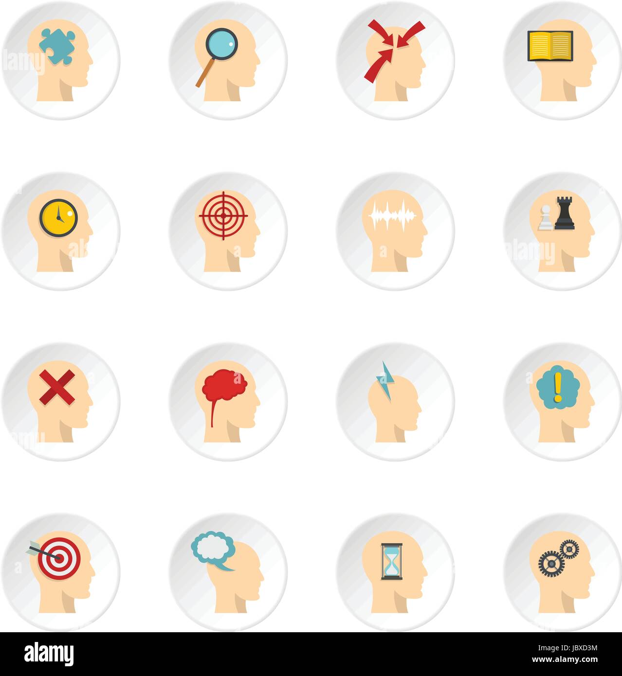 Head Logo Html at Natasha Barr blog