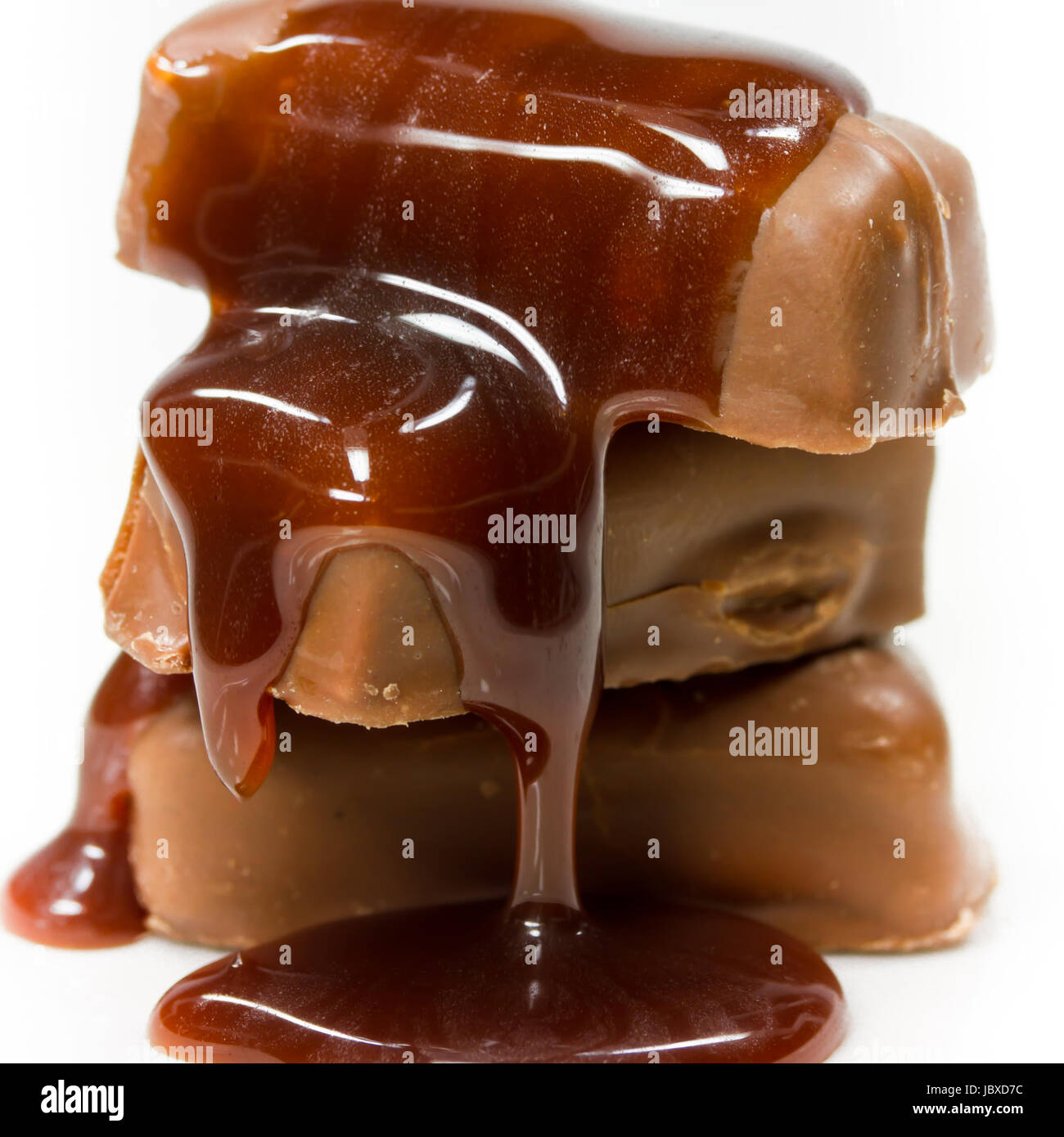 Treacle toffees hi-res stock photography and images - Alamy