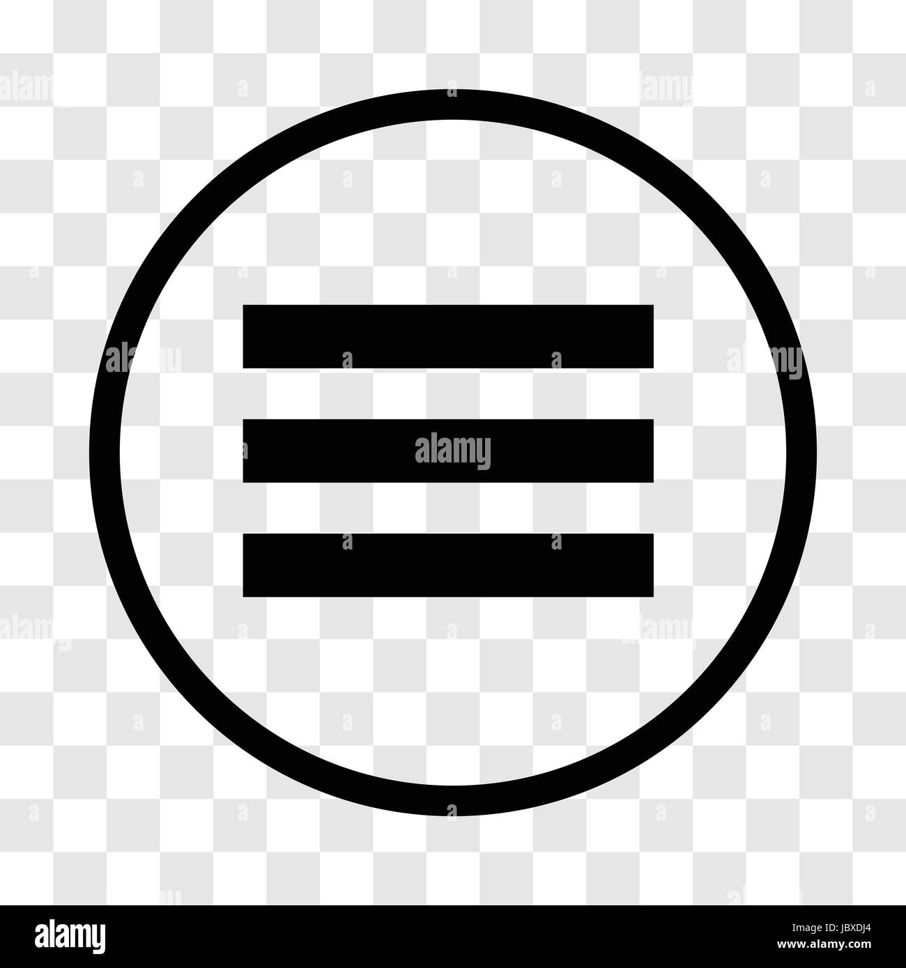 Drop down menu on a website Stock Vector Images - Alamy