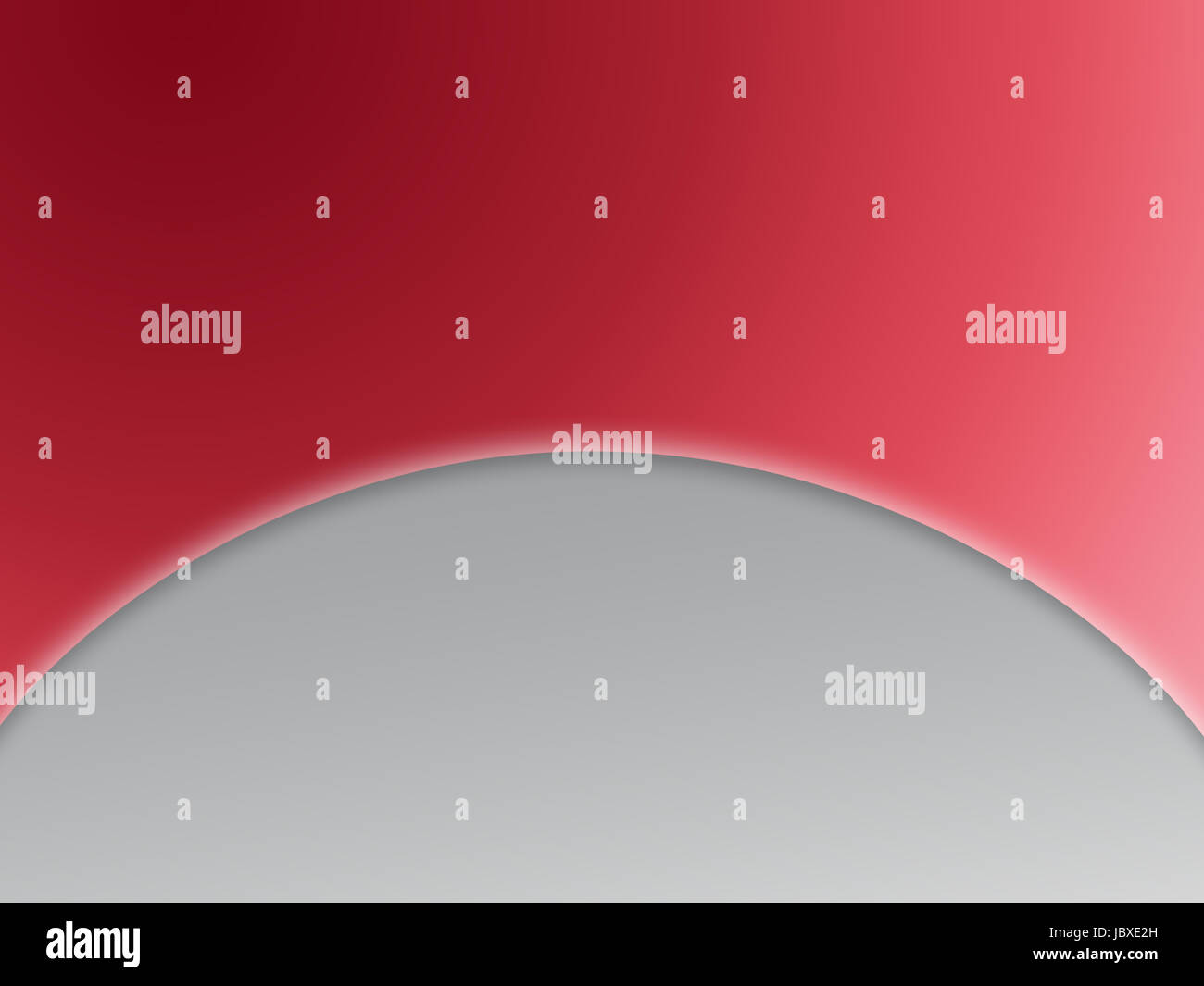 Pink grey gradient background mockup with copy space for text Stock ...