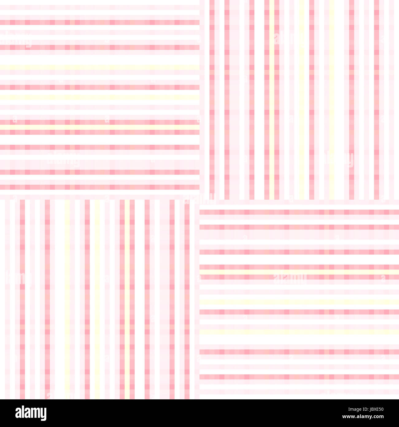 Digital seamless pixel pattern background, vector. illustration Stock ...