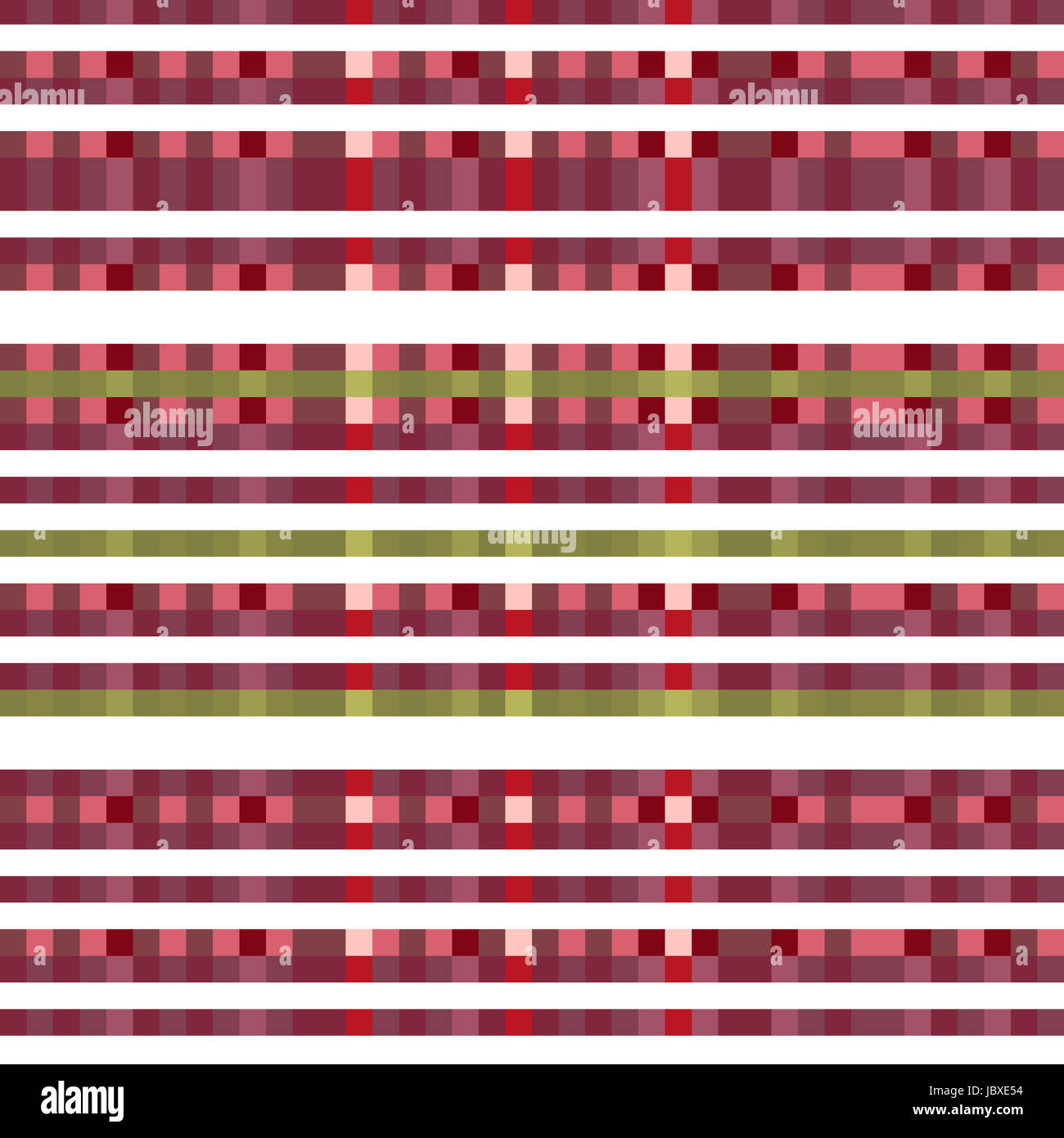 Digital seamless pixel pattern background, vector. illustration Stock ...