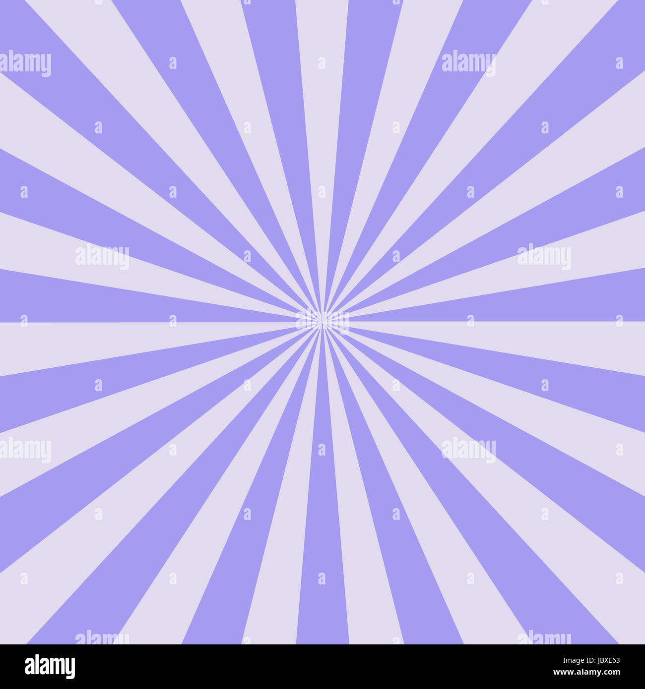 Retri hi-res stock photography and images - Alamy