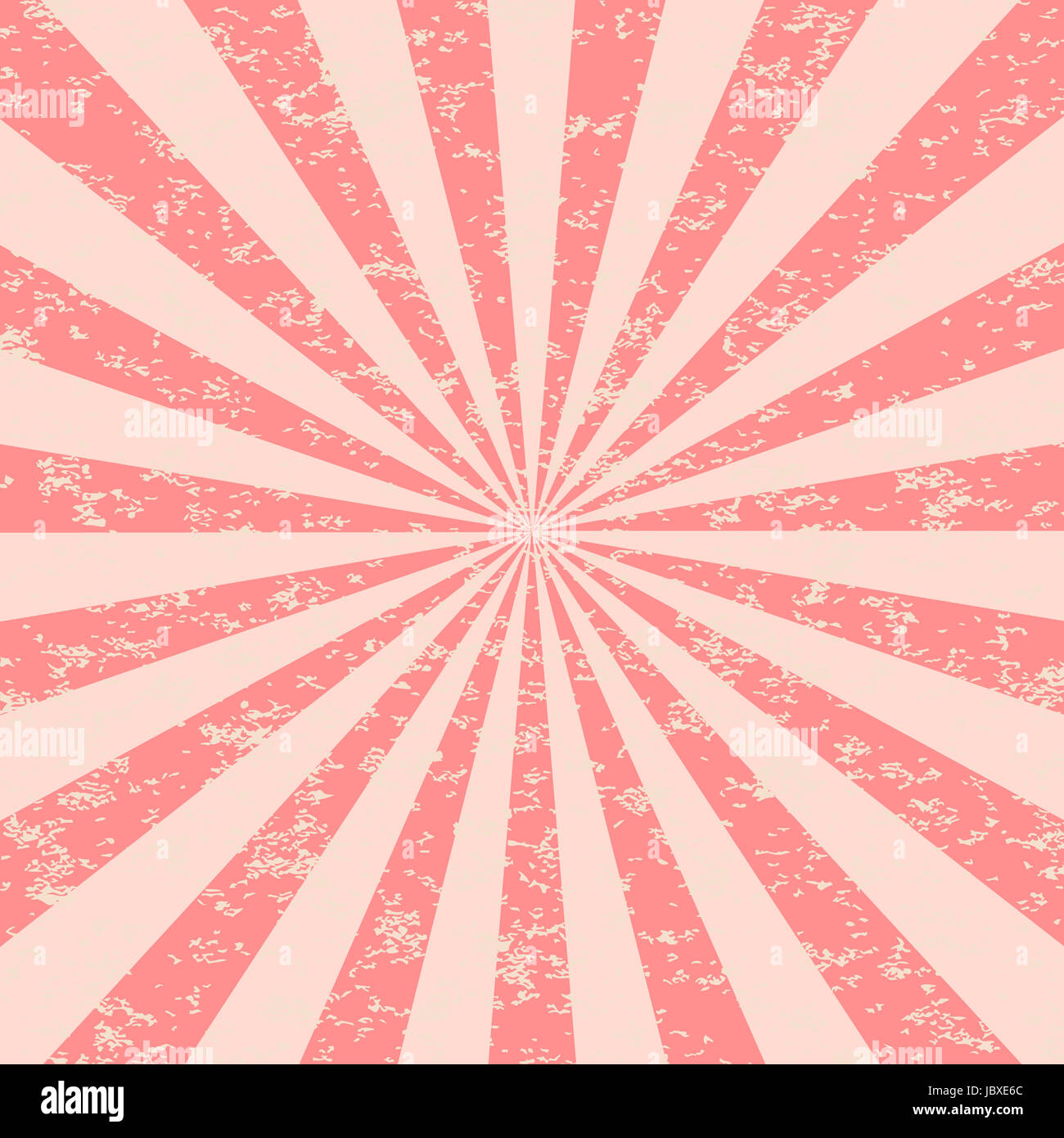 Retri hi-res stock photography and images - Alamy