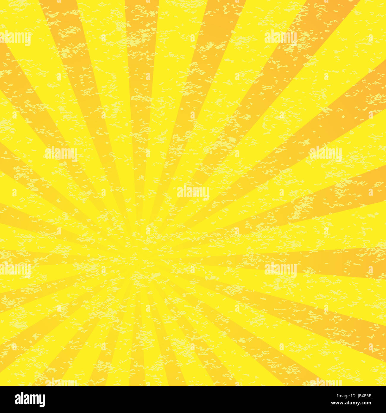 Gradient Abstract Sun Burst Pattern. Vector illustration Stock Photo ...