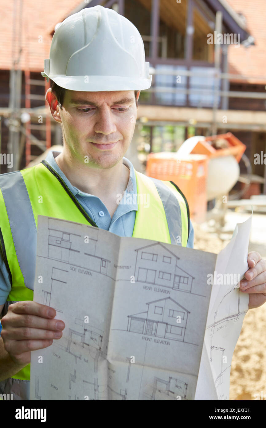 human beings people Stock Photo - Alamy