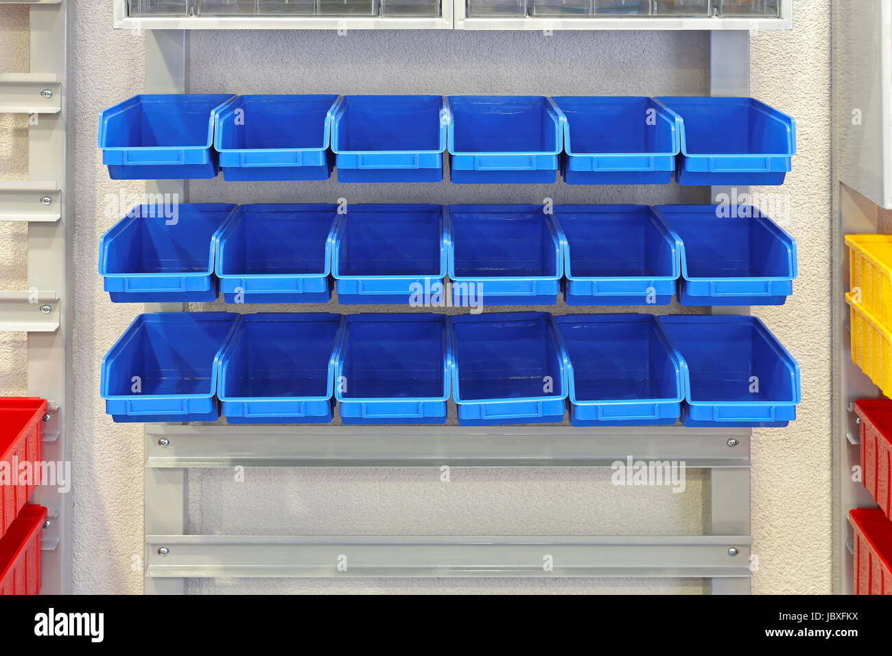 Louvre racks hi-res stock photography and images - Alamy