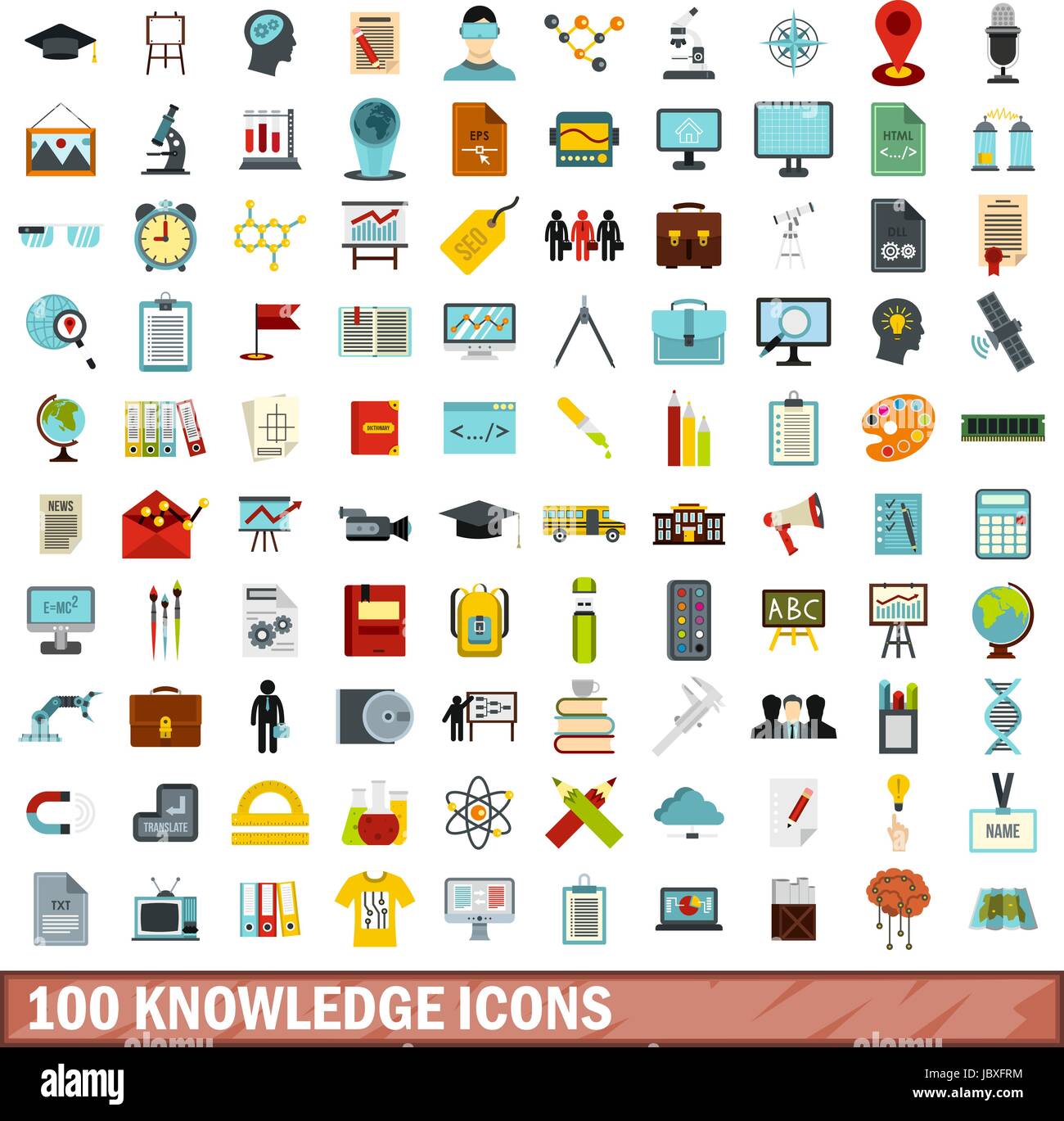 Hard magnet Stock Vector Images - Alamy