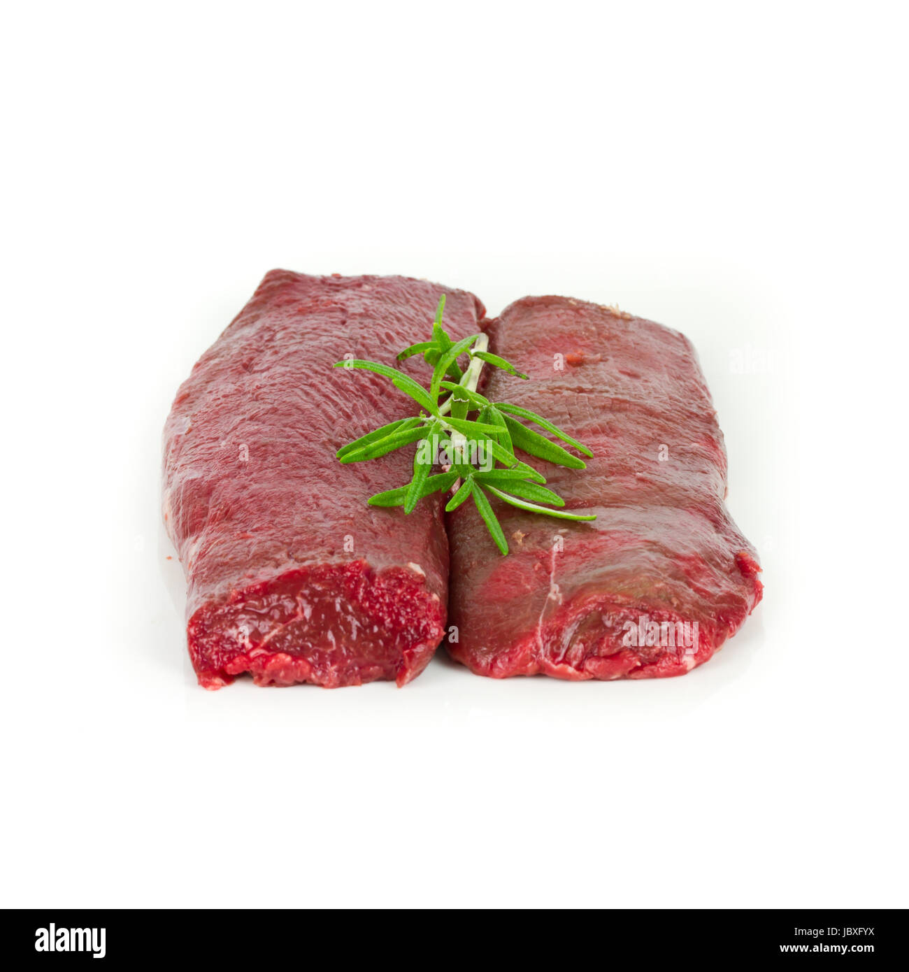 Lamb hip hi-res stock photography and images - Alamy