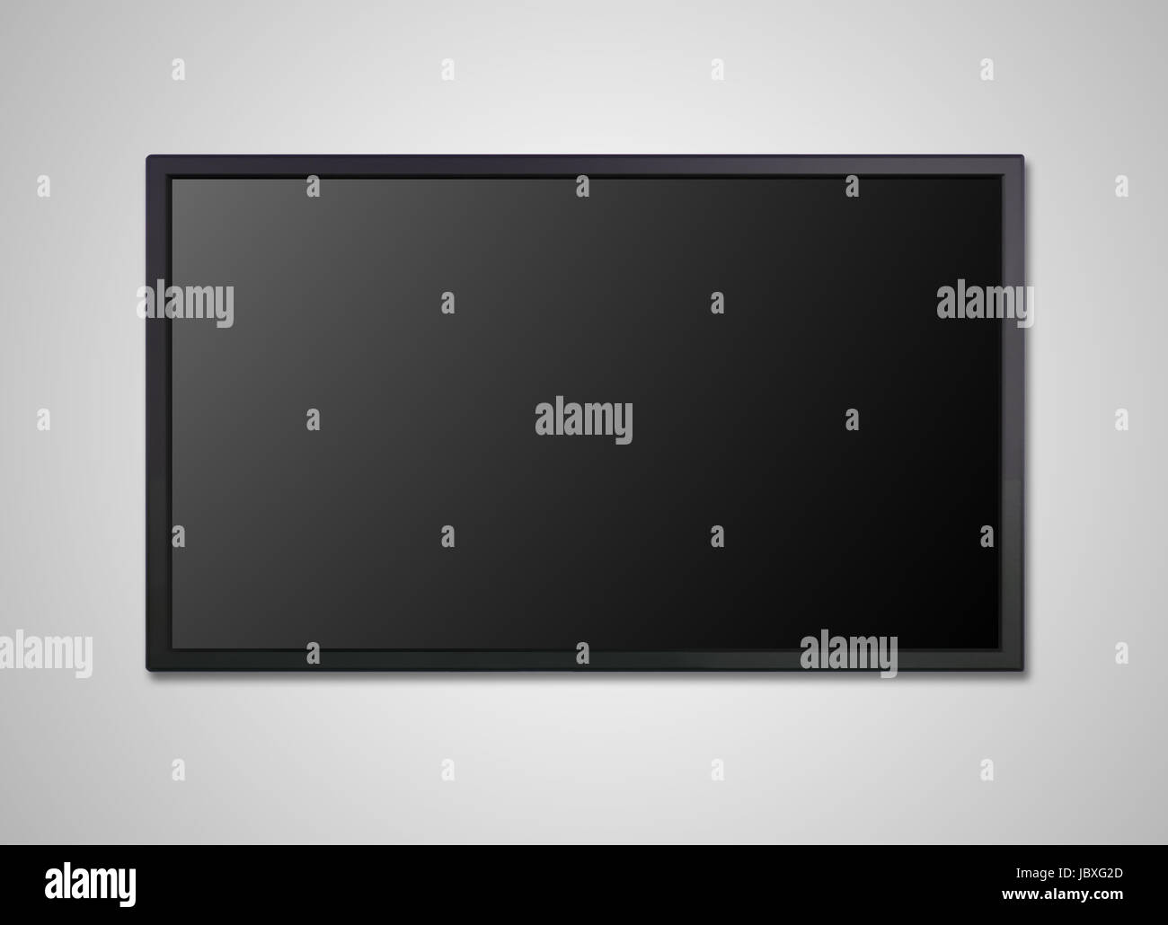 soccer match scoreboard display the goal result Stock Photo - Alamy