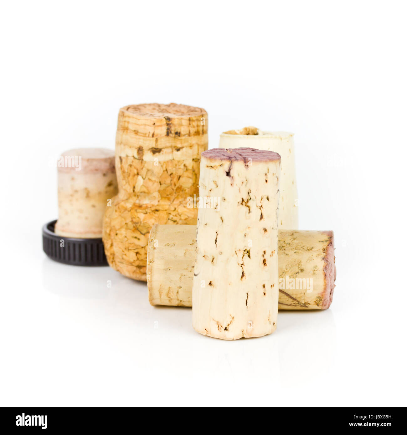 Port of cork Cut Out Stock Images & Pictures - Alamy