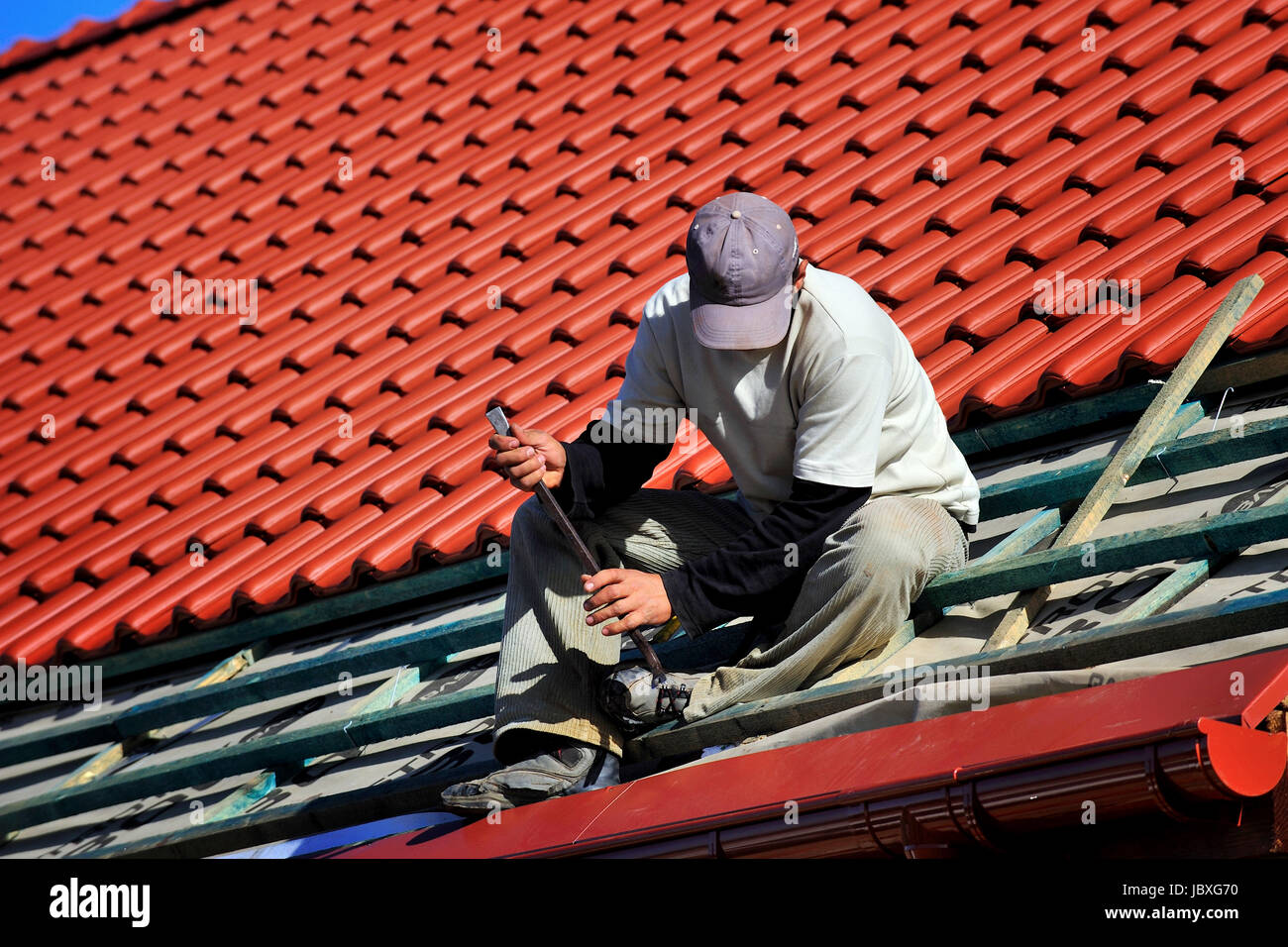 architecture, roof, roofing, weather protection, protection, weather ...