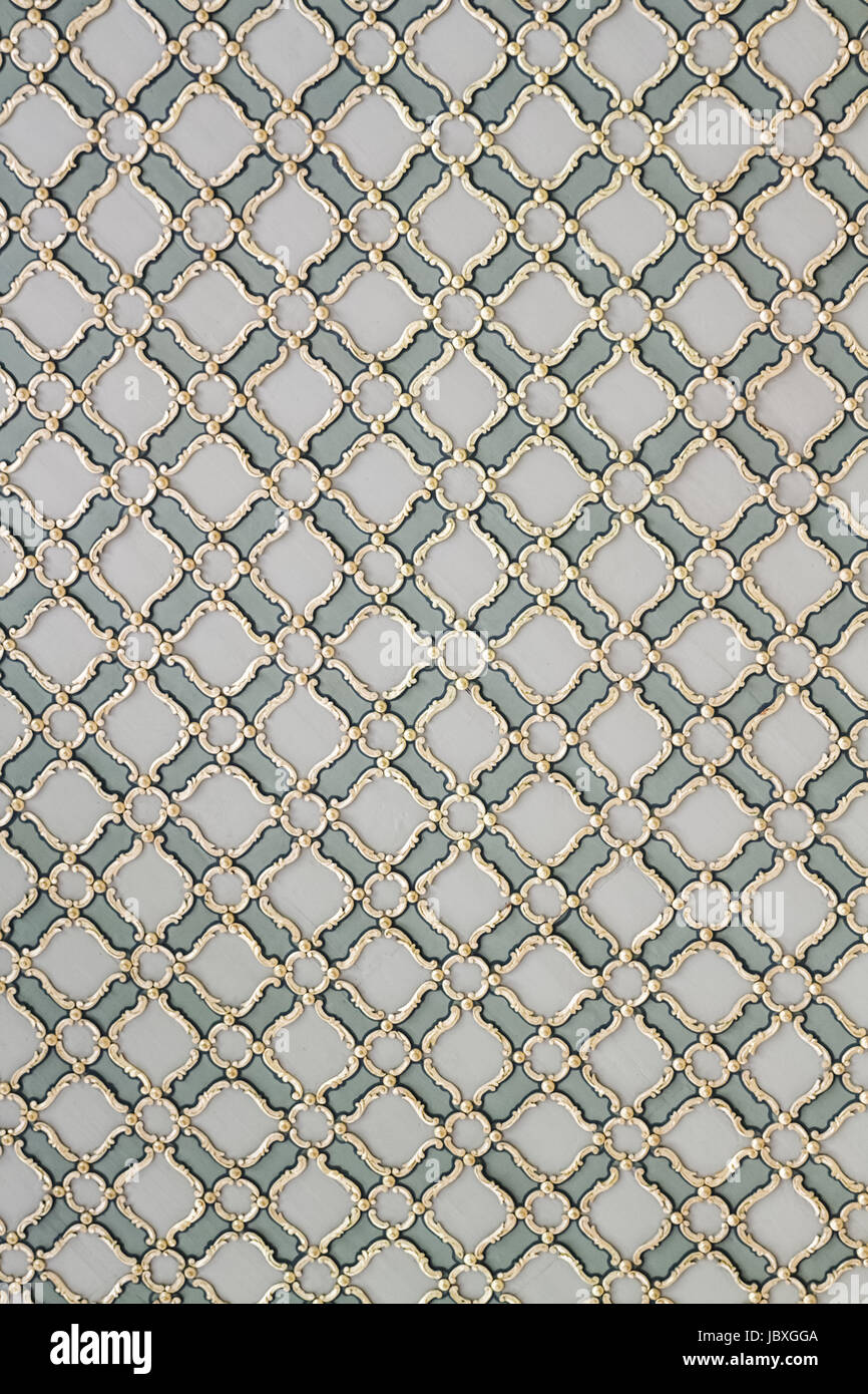 Istanbul turkey wall texture stone hi-res stock photography and images ...