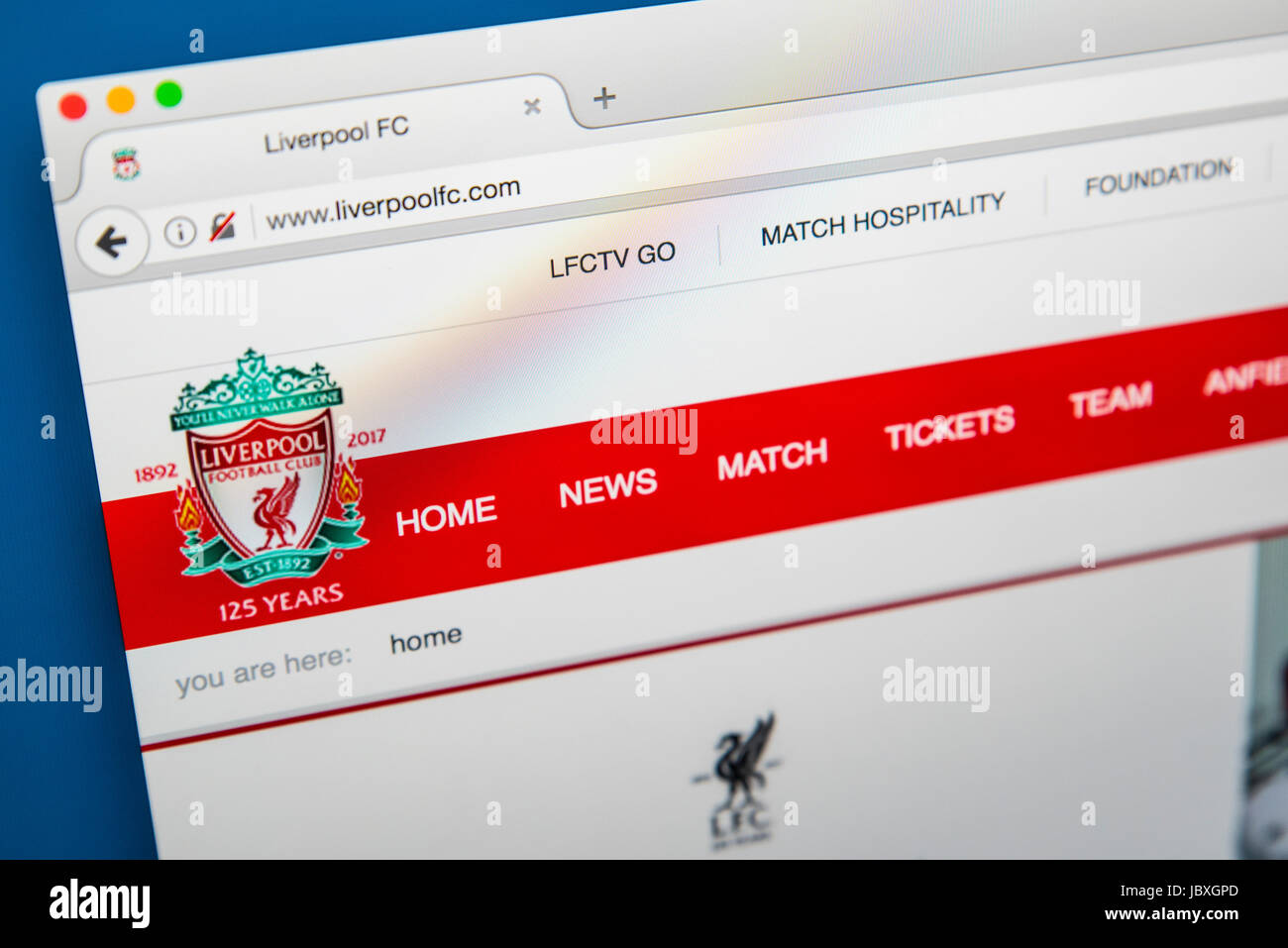 Kop logo hi-res stock photography and images - Alamy