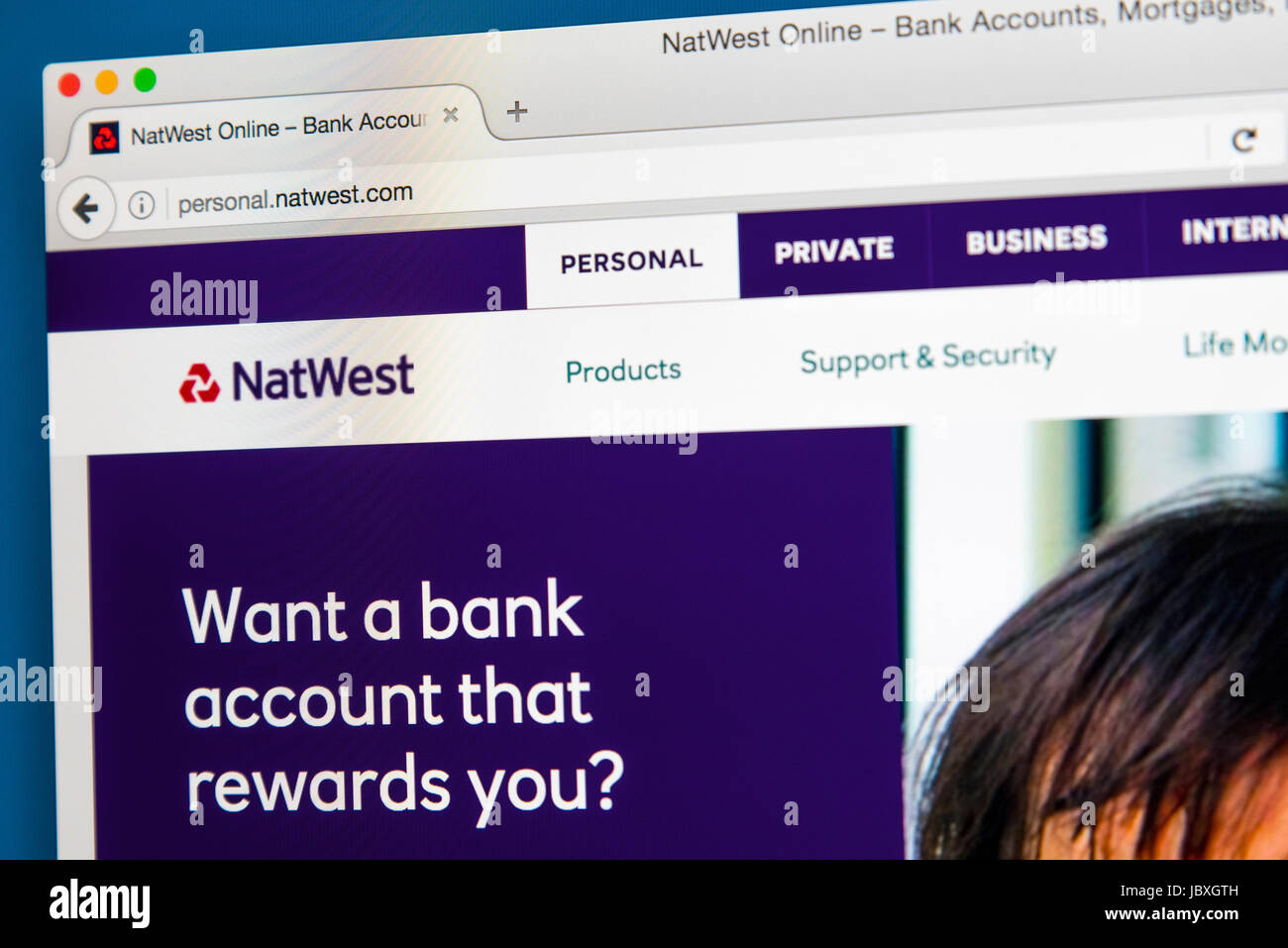 Rbs icon hi-res stock photography and images - Alamy