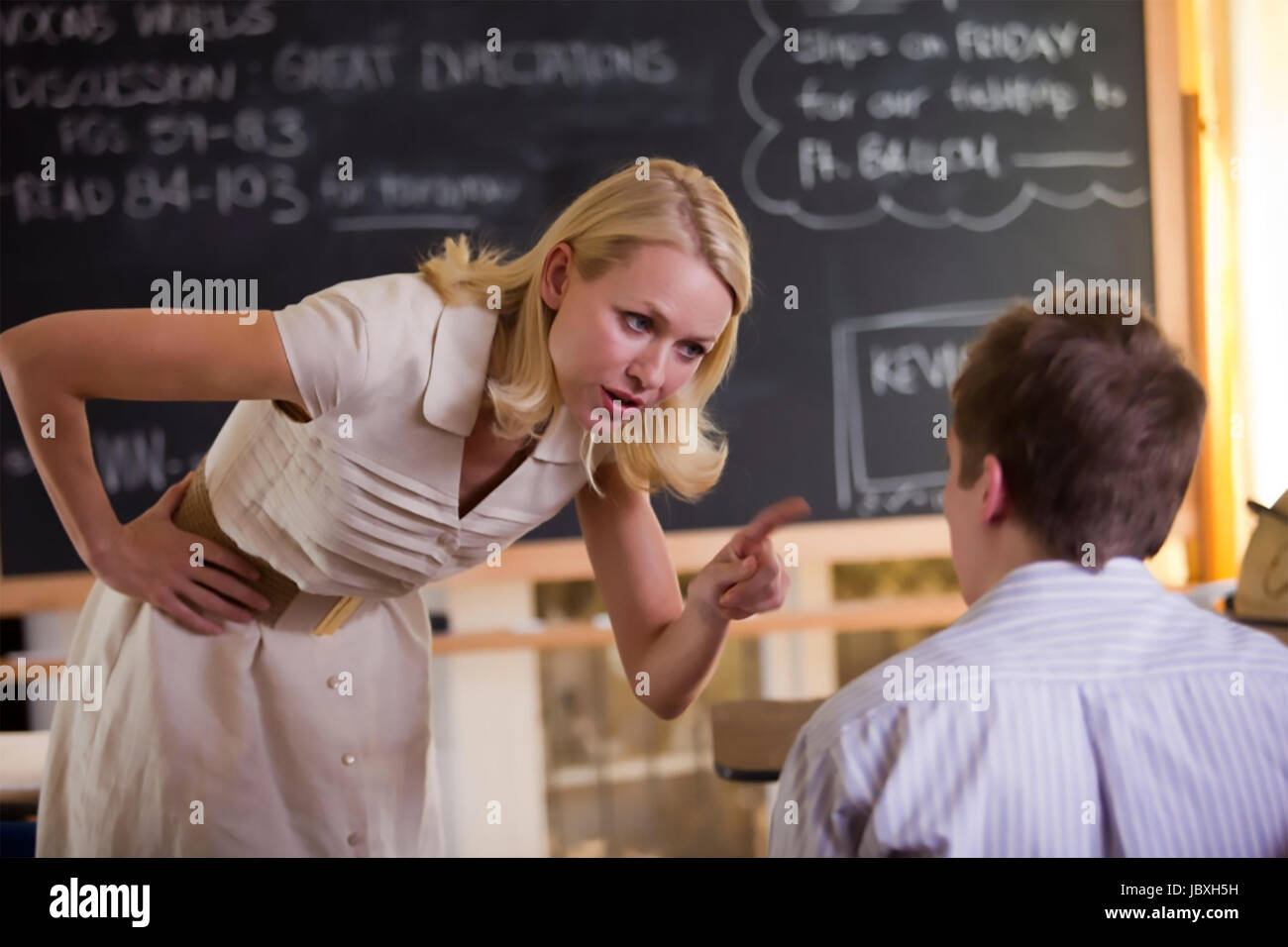 Movie 43 Ibabe Actress