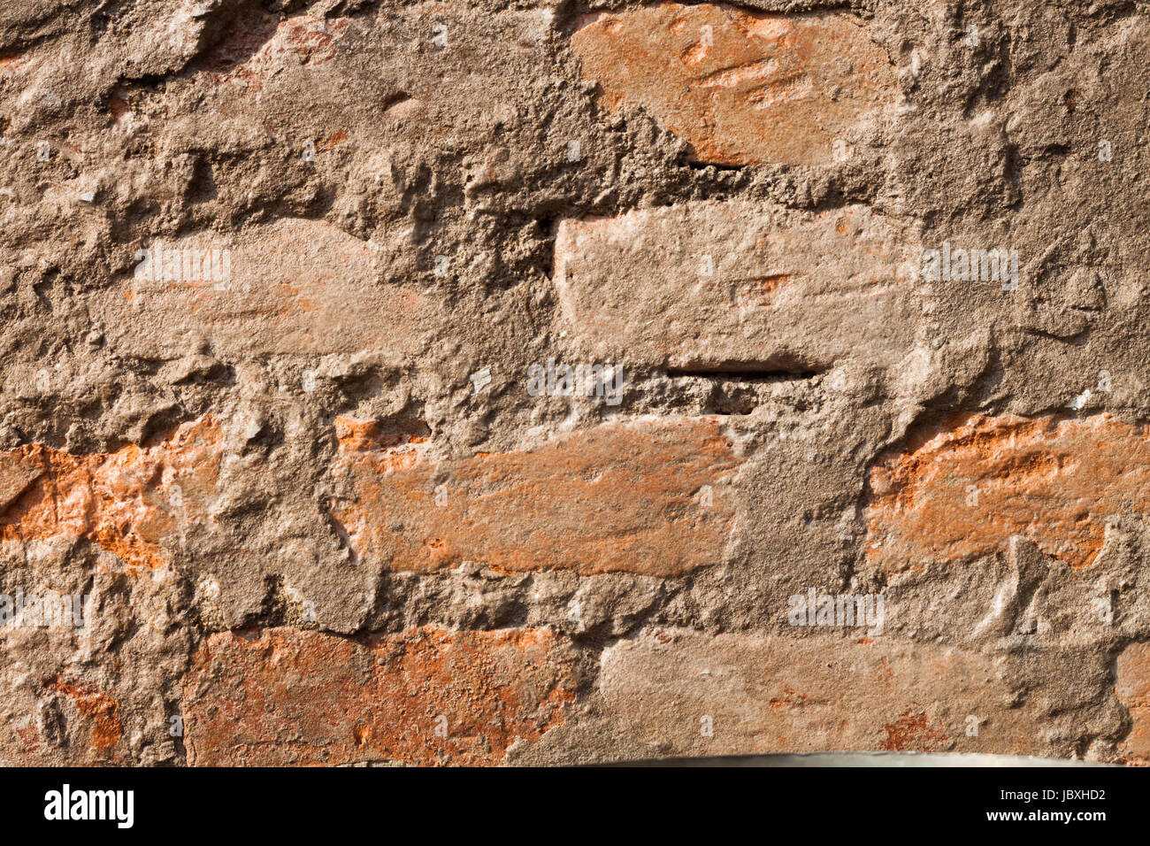Background of brick wall texture Stock Photo - Alamy