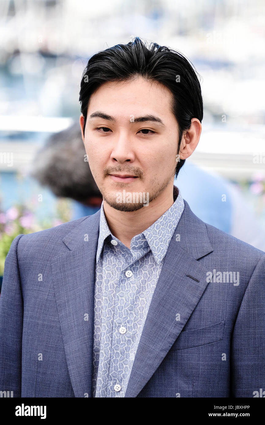 Matsuda hi-res stock photography and images - Alamy