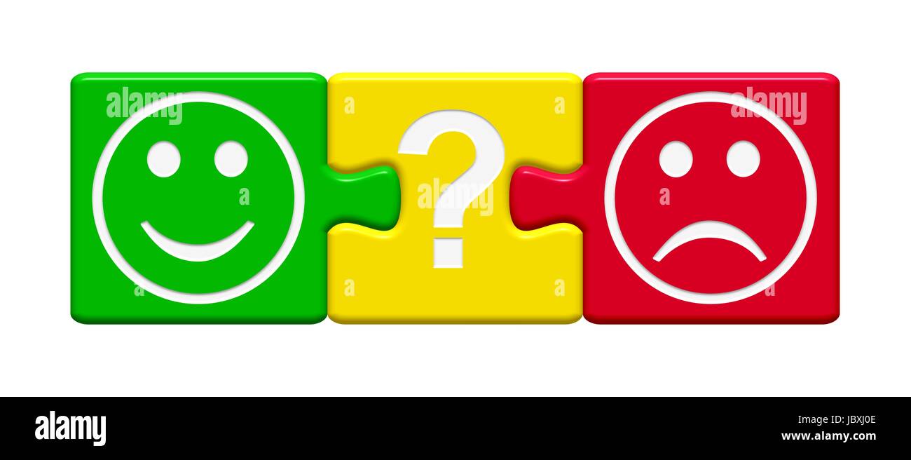 Good judge Cut Out Stock Images & Pictures - Alamy