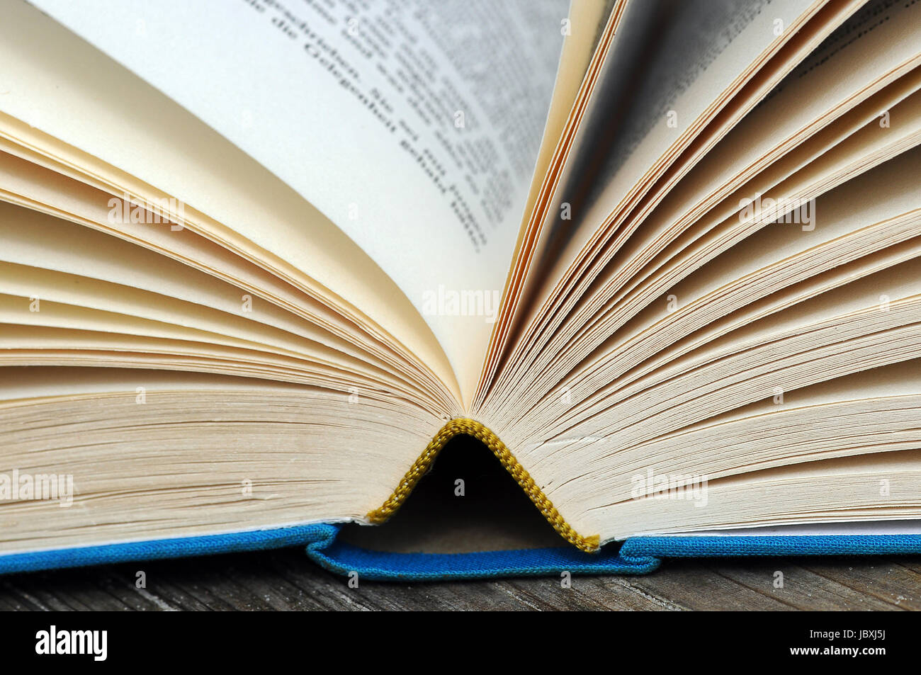 Book cover sheets hi-res stock photography and images - Alamy
