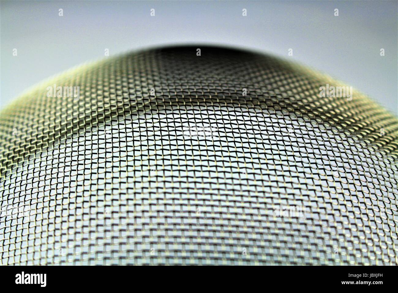 Sieve hi-res stock photography and images - Alamy
